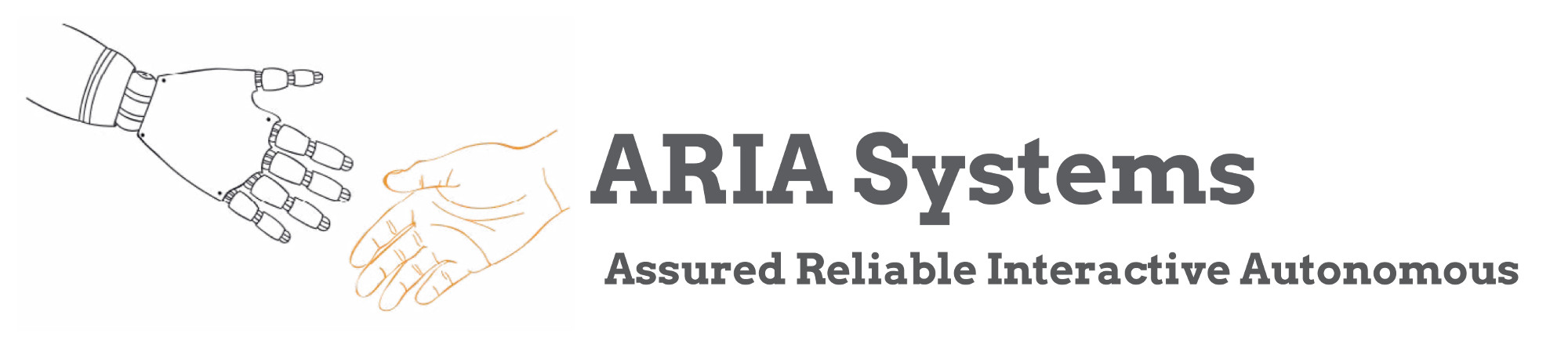 ARIA Systems Group | Research Lab